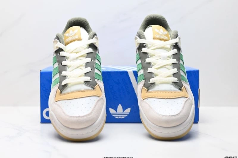 Reasonably priced Adidas Forum Shoes