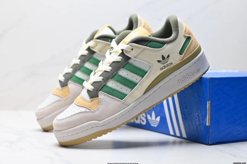 Reasonably priced Adidas Forum Shoes