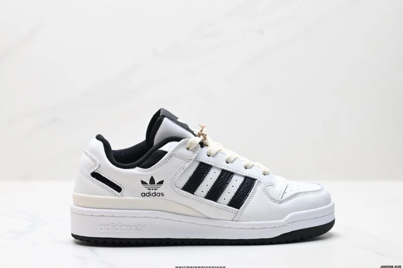 Adidas Forum Shoes