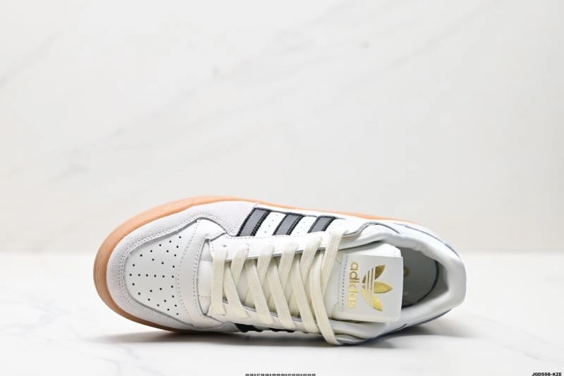 Cut-rate Adidas Forum Shoes