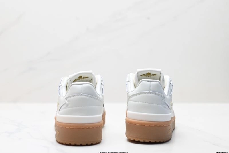 Cut-rate Adidas Forum Shoes