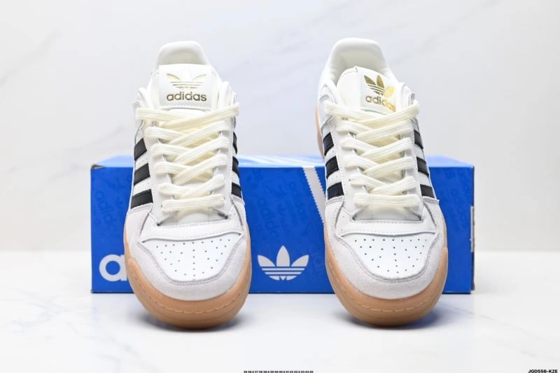 Cut-rate Adidas Forum Shoes