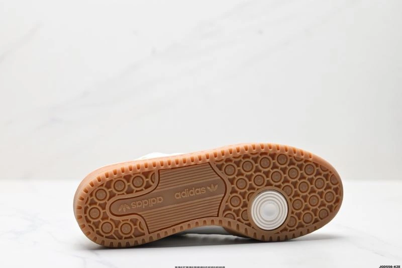 Cut-rate Adidas Forum Shoes
