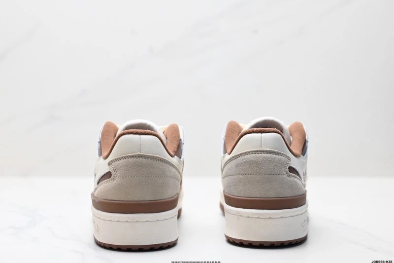 Bargain Adidas Forum Shoes