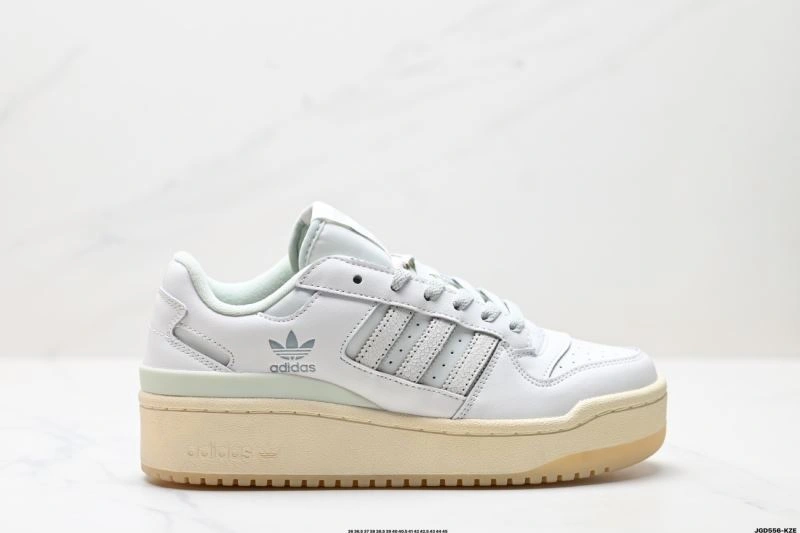 Adidas Forum Shoes