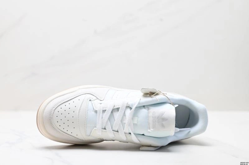Economical Adidas Forum Shoes