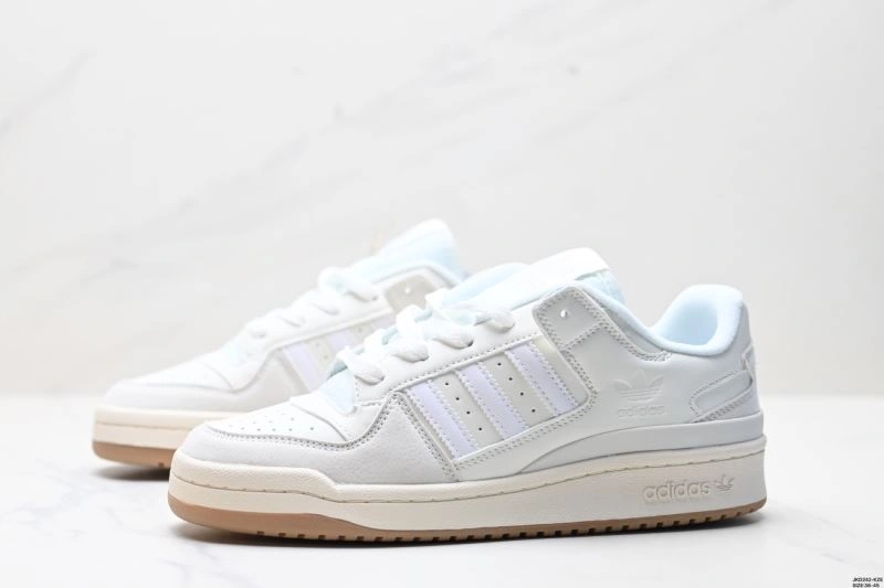 Economical Adidas Forum Shoes