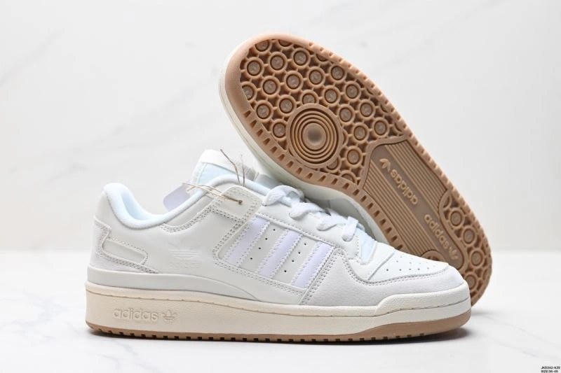 Economical Adidas Forum Shoes