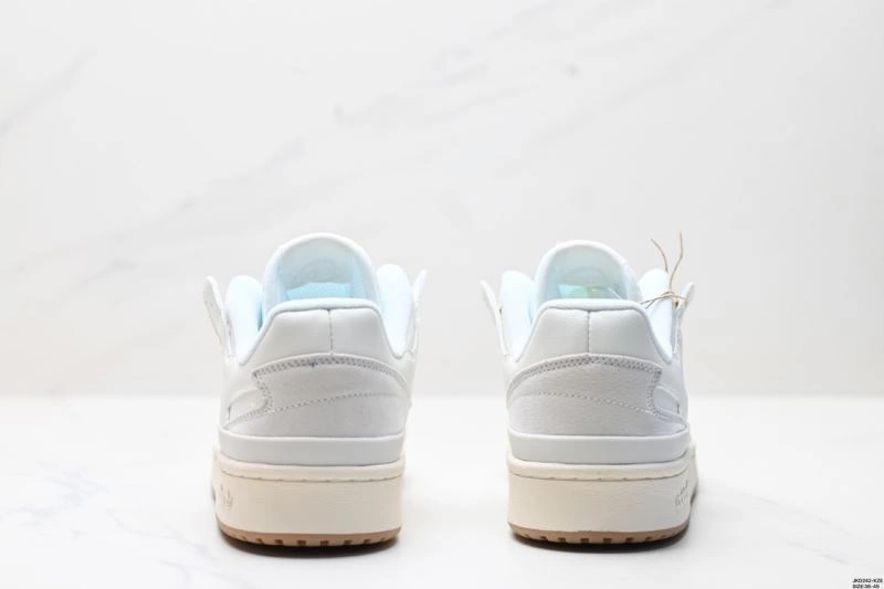 Economical Adidas Forum Shoes