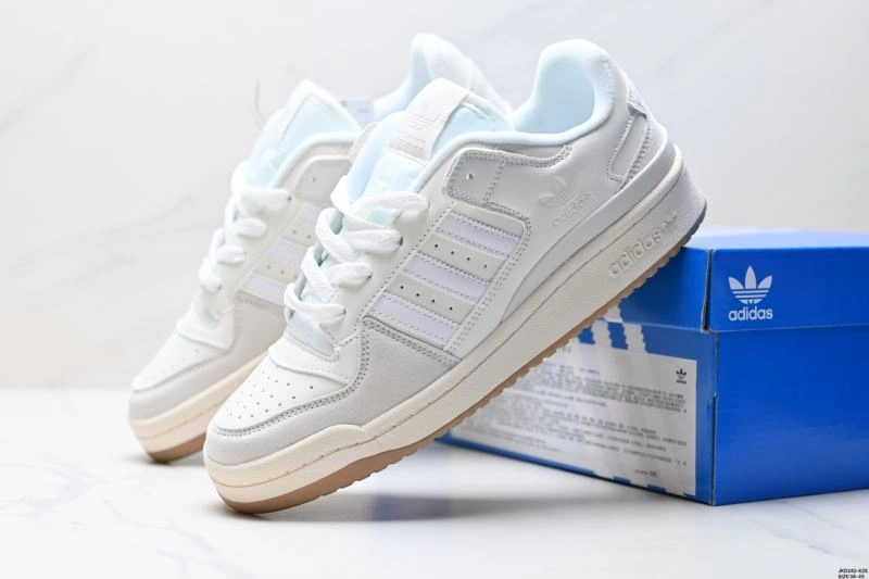 Economical Adidas Forum Shoes