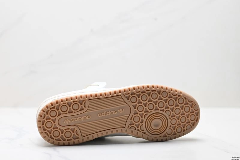 Economical Adidas Forum Shoes