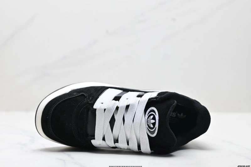Cut-rate Adidas Forum Shoes