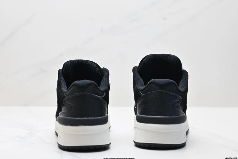 Cut-rate Adidas Forum Shoes