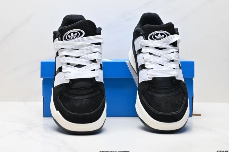Cut-rate Adidas Forum Shoes