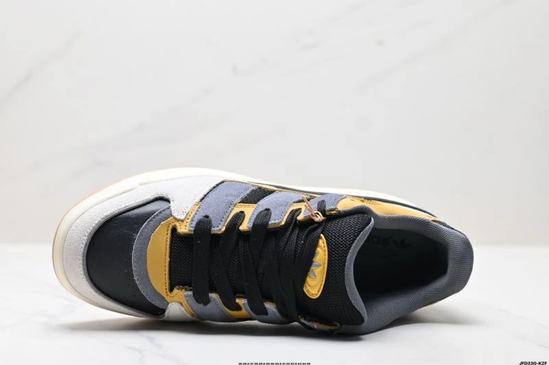 Accurate model Adidas Forum Shoes