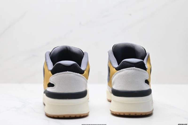 Accurate model Adidas Forum Shoes