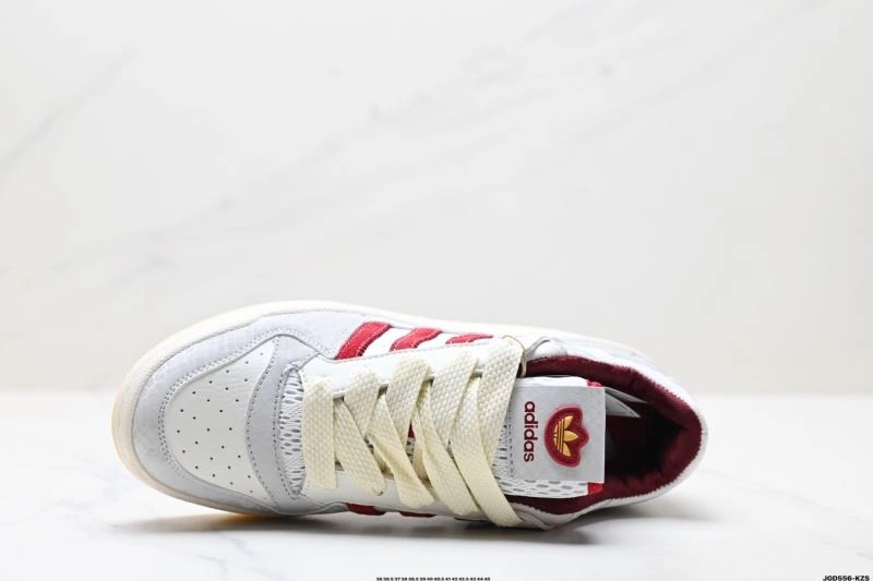 Top match Adidas Forum Shoes