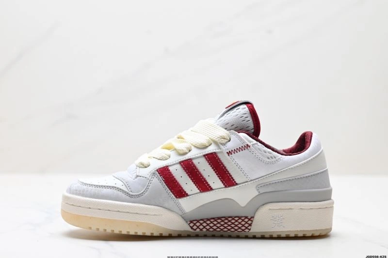 Top match Adidas Forum Shoes