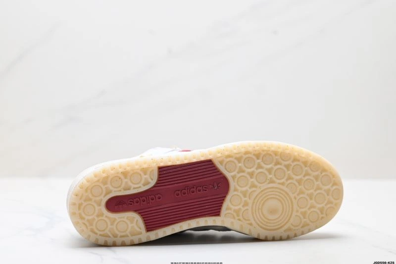 Top match Adidas Forum Shoes