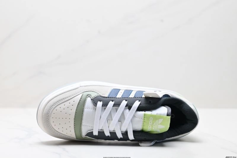 High accuracy Adidas Forum Shoes