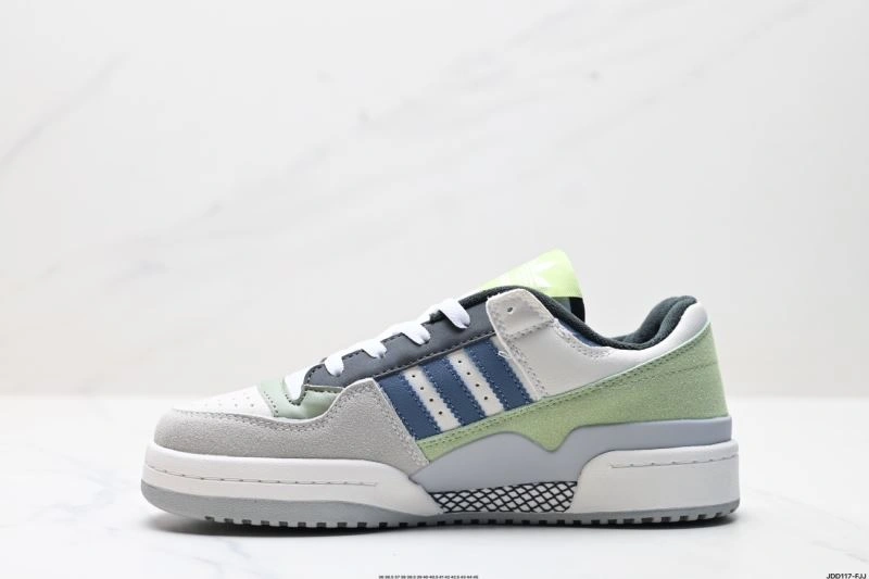 High accuracy Adidas Forum Shoes