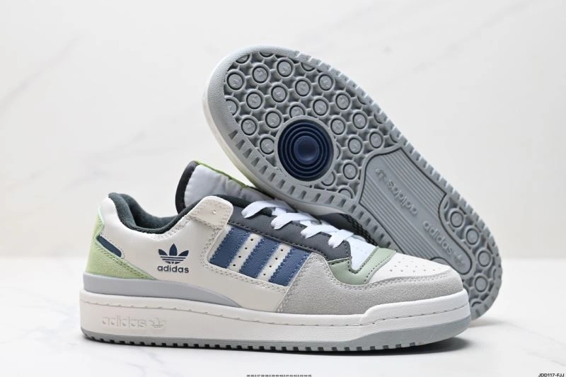 High accuracy Adidas Forum Shoes