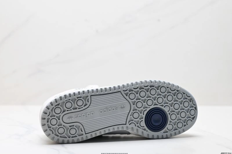 High accuracy Adidas Forum Shoes