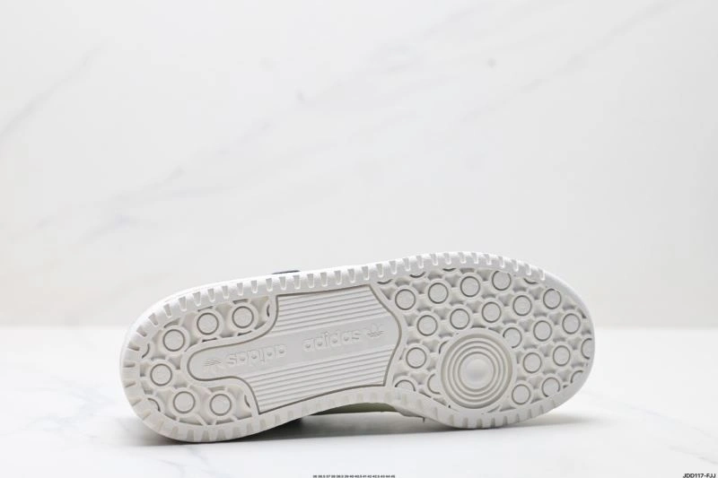 Top match Adidas Forum Shoes