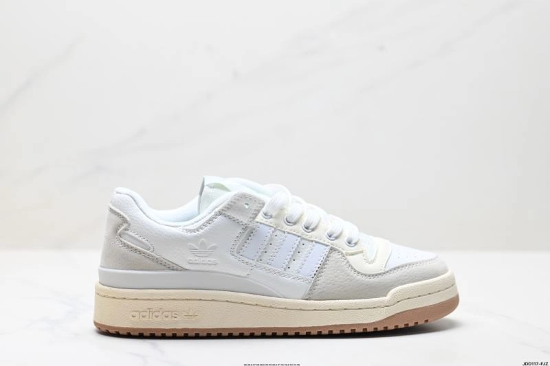 Adidas Forum Shoes