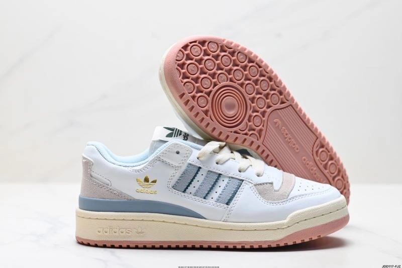 High accuracy Adidas Forum Shoes