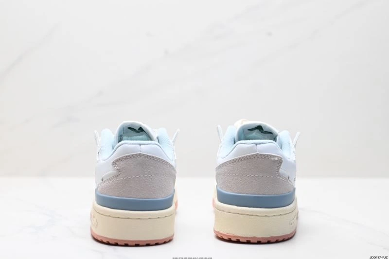 High accuracy Adidas Forum Shoes