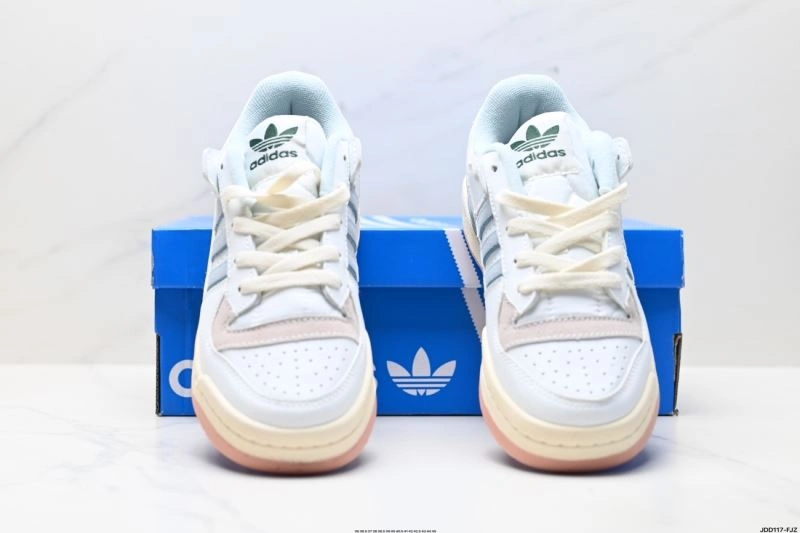 High accuracy Adidas Forum Shoes