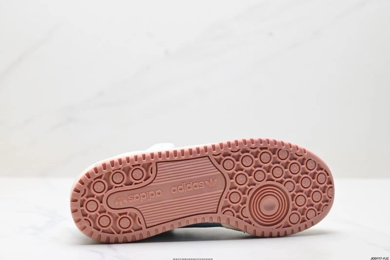 High accuracy Adidas Forum Shoes
