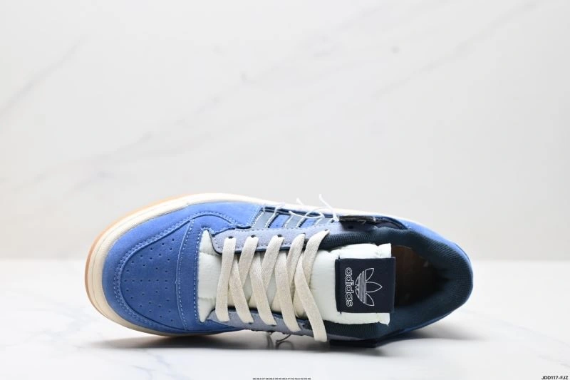 1:1 copy Adidas Forum Shoes