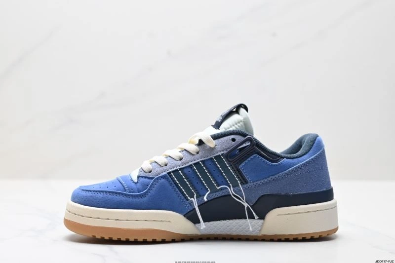 1:1 copy Adidas Forum Shoes