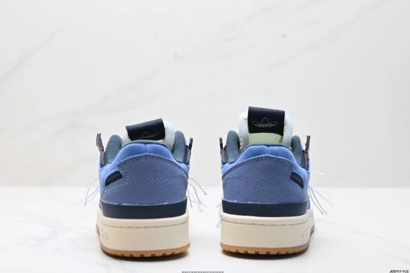 1:1 copy Adidas Forum Shoes