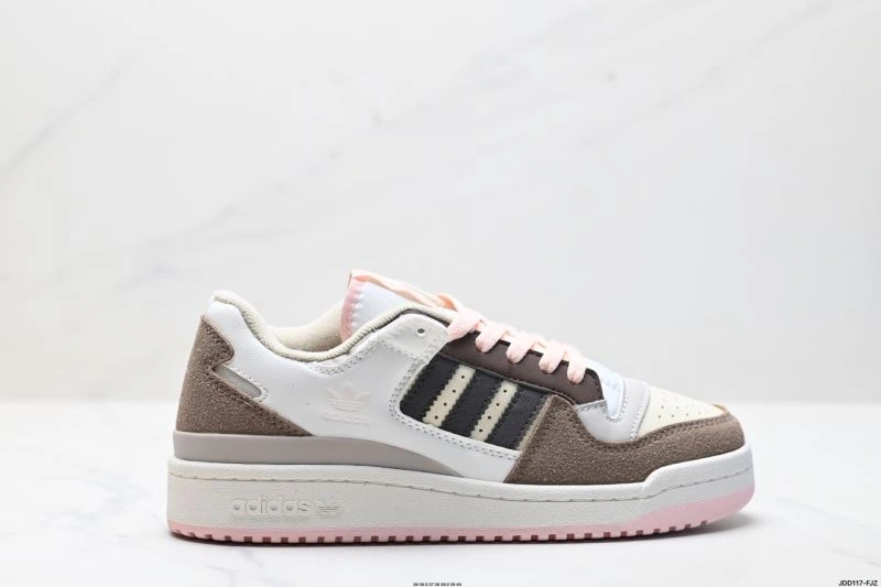 Adidas Forum Shoes
