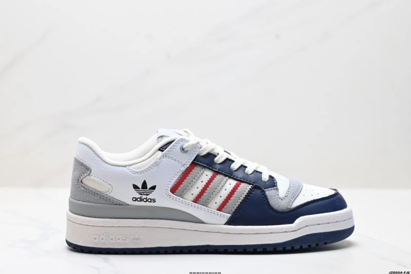 Adidas Forum Shoes