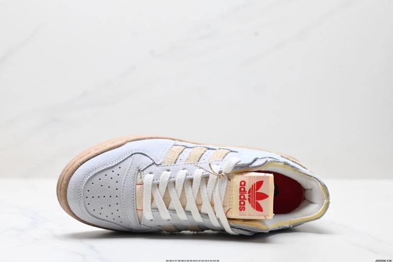 Economical Adidas Forum Shoes
