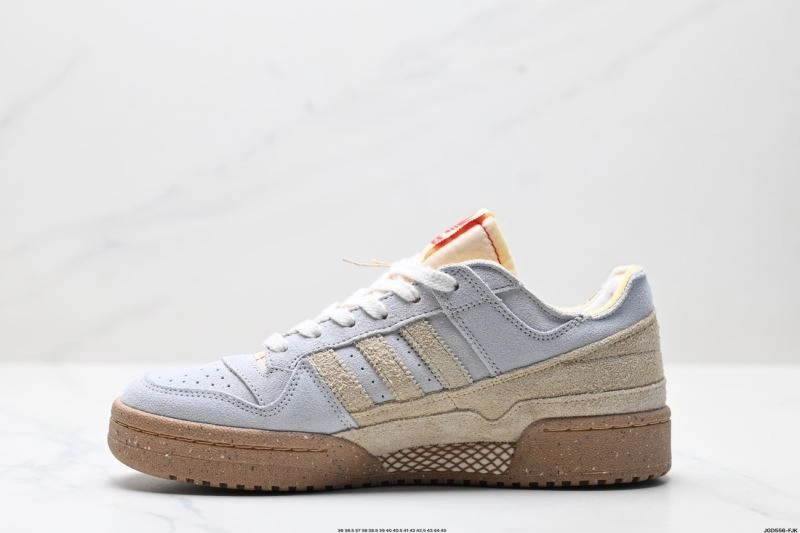 Economical Adidas Forum Shoes