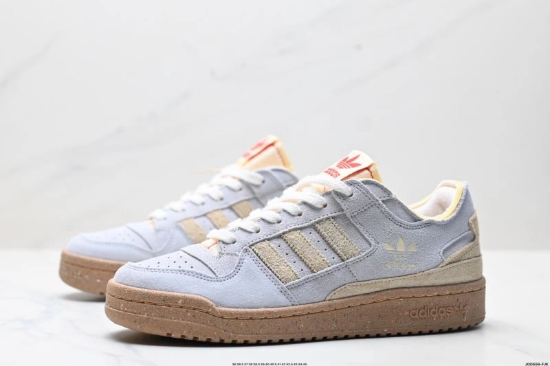 Economical Adidas Forum Shoes
