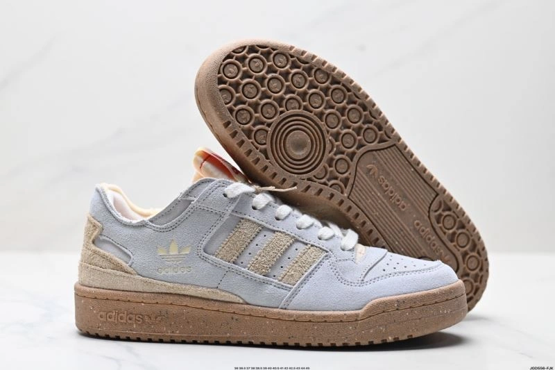 Economical Adidas Forum Shoes