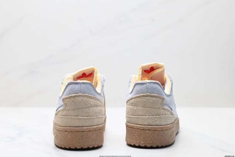 Economical Adidas Forum Shoes