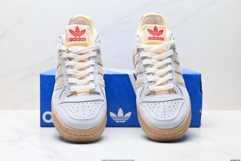Economical Adidas Forum Shoes
