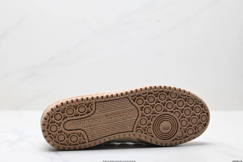 Economical Adidas Forum Shoes