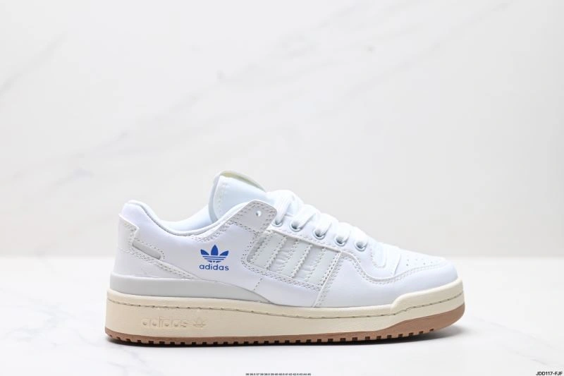 Adidas Forum Shoes
