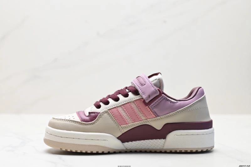 Low-cost Adidas Forum Shoes