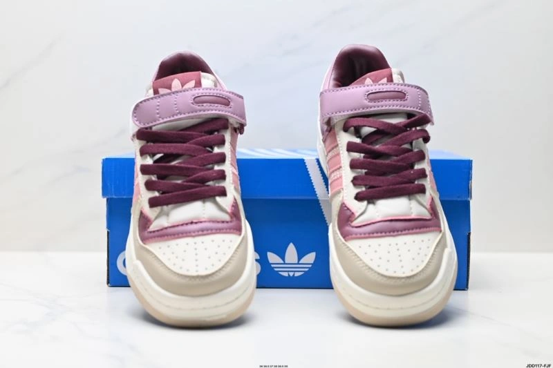 Low-cost Adidas Forum Shoes
