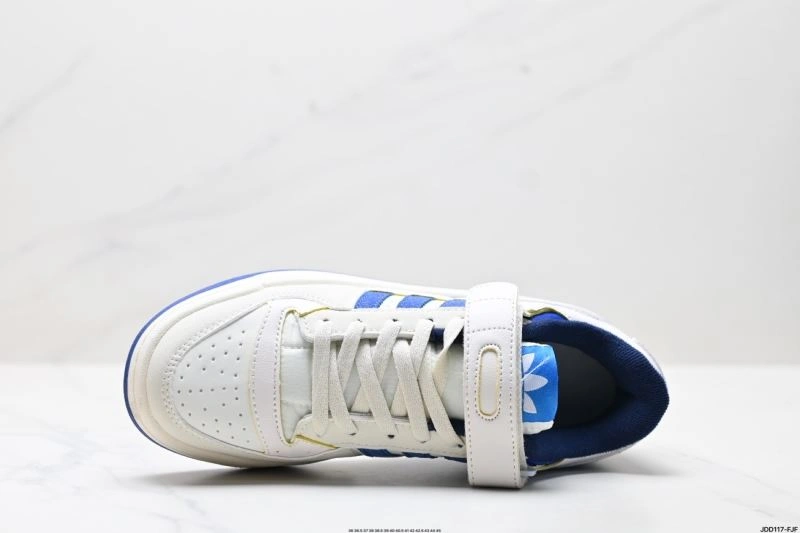 Low-cost Adidas Forum Shoes