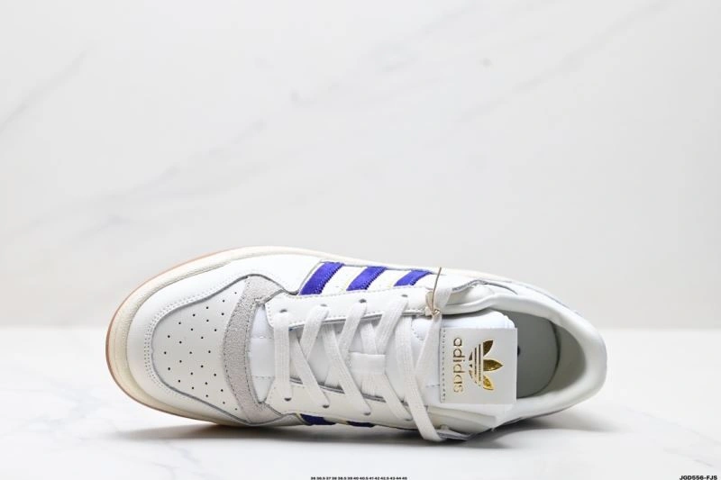 OEM Adidas Forum Shoes